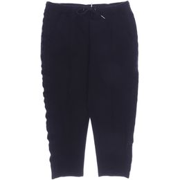 adidas originals Herren Stoffhose, schwarz