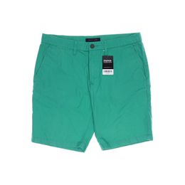 Tommy Hilfiger Herren Shorts, grün