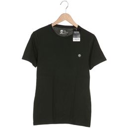 Timberland Herren T-Shirt, grün