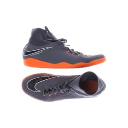 Nike Herren Sneakers, grau, Gr. 45.5