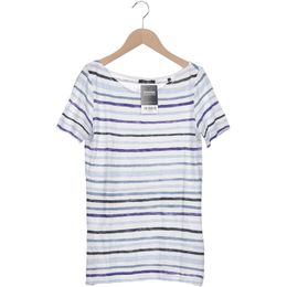 Marc O'Polo Marc O Polo Herren T-Shirt, blau