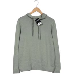 Marc O'Polo Marc O Polo Herren Kapuzenpullover, türkis