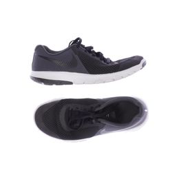 Nike Damen Sneakers, grau, Gr. 36