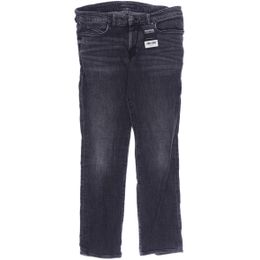 Drykorn Herren Jeans, grau, Gr. 50