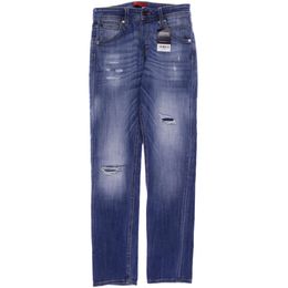 Jack & Jones Jack & Jones Herren Jeans, blau, Gr. 29