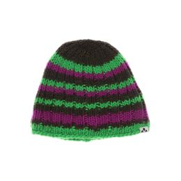 Vaude Damen Hut/Mütze, mehrfarbig