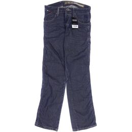 Jack & Jones Jack & Jones Herren Jeans, blau, Gr. 29