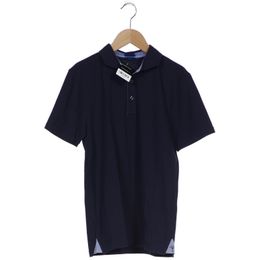 JOOP! Herren Poloshirt, marineblau, Gr. 46