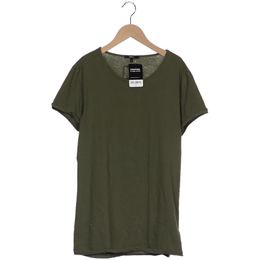 tigha Herren T-Shirt, grün