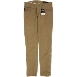 Jack & Jones Jack & Jones Herren Jeans, beige, Gr. 48