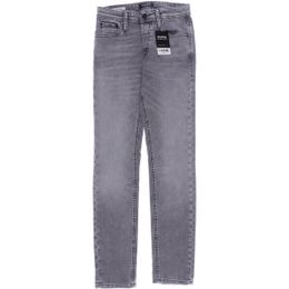 Jack & Jones Jack & Jones Herren Jeans, grau