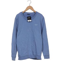 JOOP! Herren Sweatshirt, blau, Gr. 52