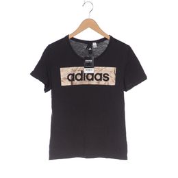 Adidas Herren T-Shirt, grau, Gr. 54