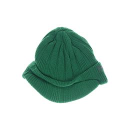 Barts Damen Hut/Mütze, grün, Gr. 52