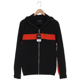 Lyle & Scott Lyle & Scott Herren Jacke, schwarz