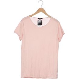 tigha Herren T-Shirt, pink