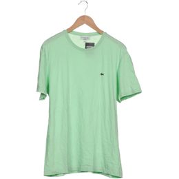 Lacoste Herren T-Shirt, hellgrün