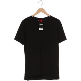 Hugo by Hugo Boss Herren T-Shirt, schwarz