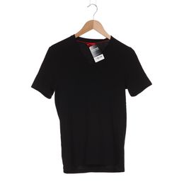 Hugo by Hugo Boss Herren T-Shirt, schwarz