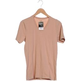 OLYMP Herren T-Shirt, beige