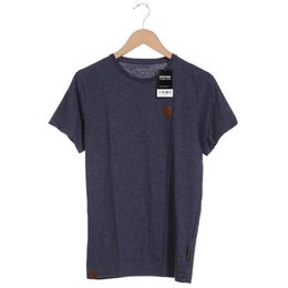 Pepe Jeans Herren T-Shirt, marineblau, Gr. 48