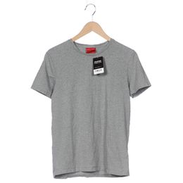 Hugo by Hugo Boss Herren T-Shirt, grau