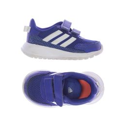 Adidas Damen Sneakers, blau