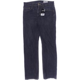 Tom Tailor Herren Jeans, marineblau, Gr. 29