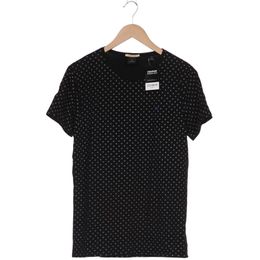 Scotch & Soda Scotch & Soda Herren T-Shirt, schwarz