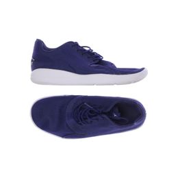 Nike Air Jordan Herren Sneakers, marineblau, Gr. 43