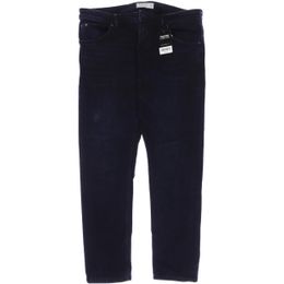 Tom Tailor Denim Herren Jeans, marineblau, Gr. 54