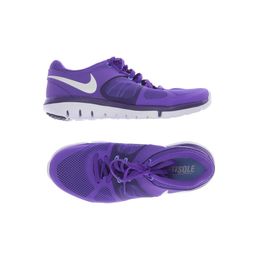 Nike Damen Sneakers, flieder