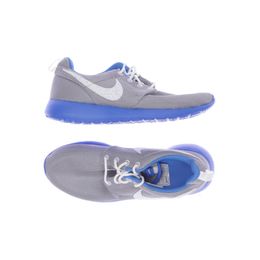 Nike Herren Sneakers, grau, Gr. 40