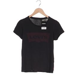 Levi's Levis Herren T-Shirt, grau, Gr. 48