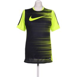 Nike Herren T-Shirt, neon, Gr. 48