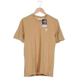 adidas originals Herren T-Shirt, beige, Gr. 46