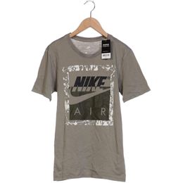 Nike Herren T-Shirt, grün