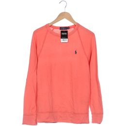 Polo Ralph Lauren Herren Sweatshirt, pink