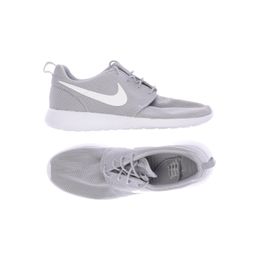 Nike Herren Sneakers, grau