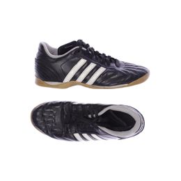 Adidas Herren Sneakers, schwarz, Gr. 6