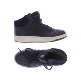 Adidas Herren Sneakers, grau, Gr. 7