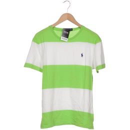 Polo Ralph Lauren Herren T-Shirt, grün