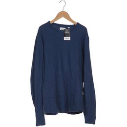 Only & Sons Only & Sons Herren Pullover, blau