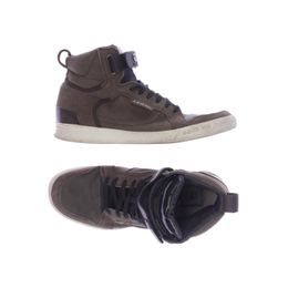 G-Star Raw Herren Sneakers, braun, Gr. 43