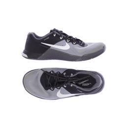 Nike Herren Sneakers, grau