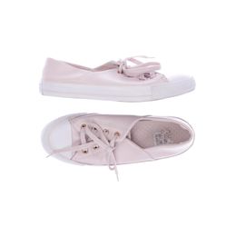 Converse Damen Sneakers, pink, Gr. 38