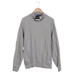 Polo Ralph Lauren Herren Sweatshirt, grau