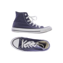 Converse Damen Sneakers, marineblau, Gr. 36.5