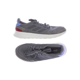 Adidas Herren Sneakers, grau