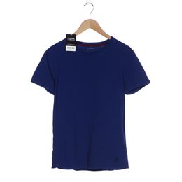 Polo Ralph Lauren Herren T-Shirt, marineblau